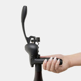 The Rabbit Corkscrew