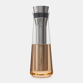 Rabbit Wine & Barware | Rabbit | RBT | Houdini