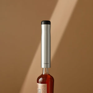 Automatic Electric Corkscrew