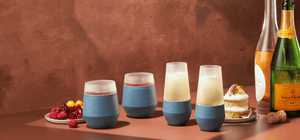 Rabbit Wine & Barware | Rabbit | RBT | Houdini