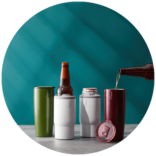 Rabbit Wine & Barware | Rabbit | RBT | Houdini