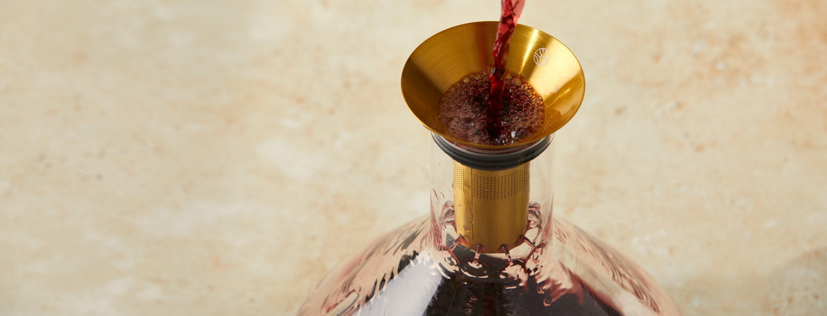 Rabbit Wine & Barware | Rabbit | RBT | Houdini