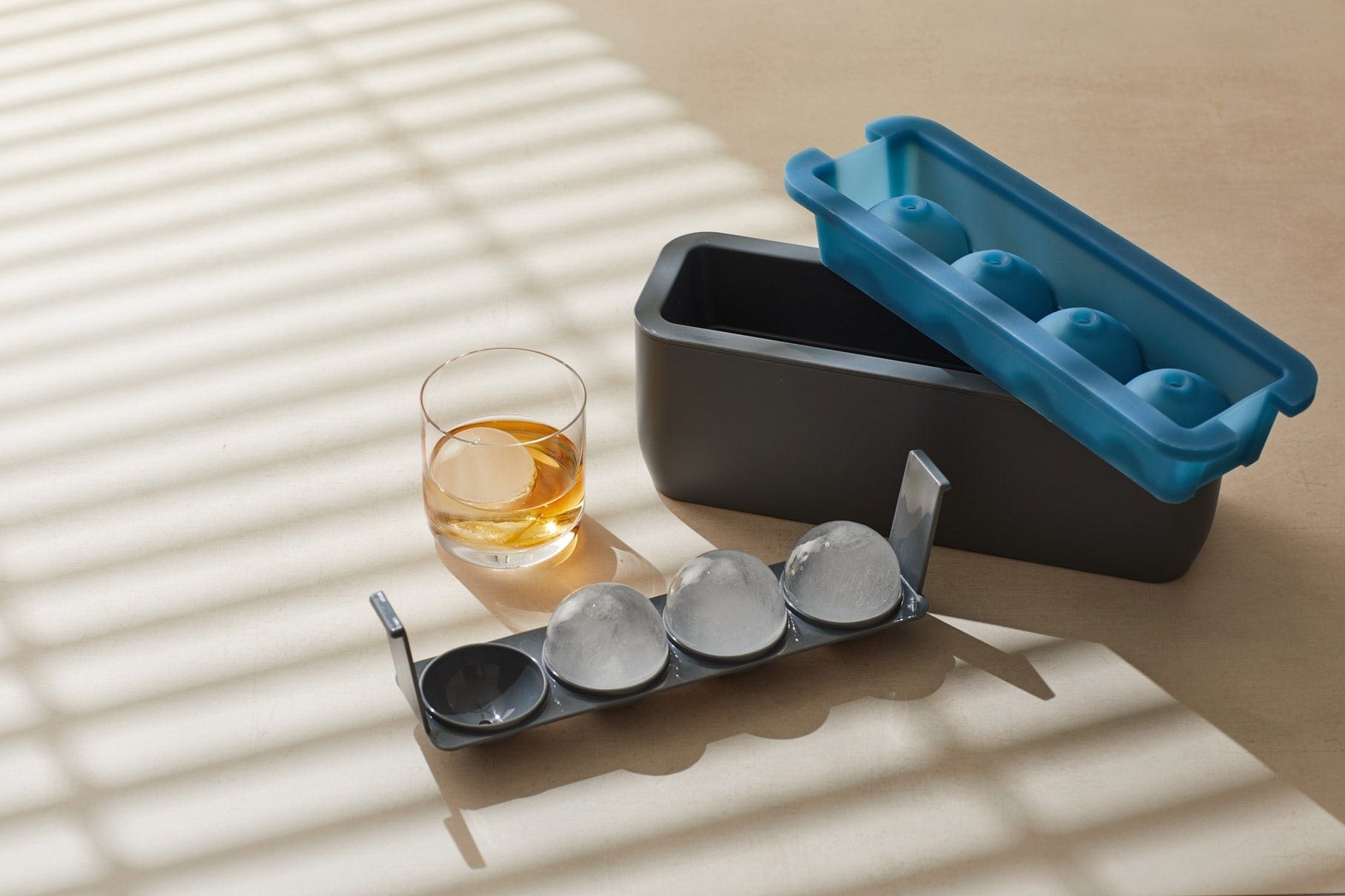 Rabbit Wine & Barware | Rabbit | RBT | Houdini