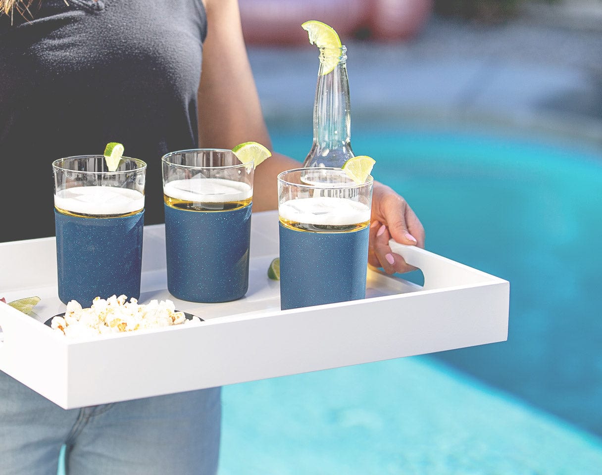 Rabbit Wine & Barware | Rabbit | RBT | Houdini