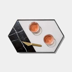 Rabbit Wine & Barware | Rabbit | RBT | Houdini