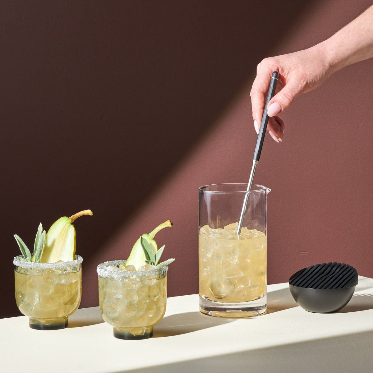 Rabbit Wine & Barware | Rabbit | RBT | Houdini