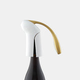 The Vertical Rabbit Corkscrew – Rabbit Wine