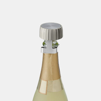 Stoppers – Rabbit Wine
