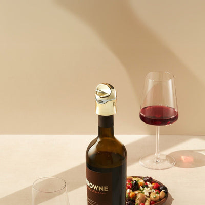 Rabbit Wine & Barware | Rabbit | RBT | Houdini