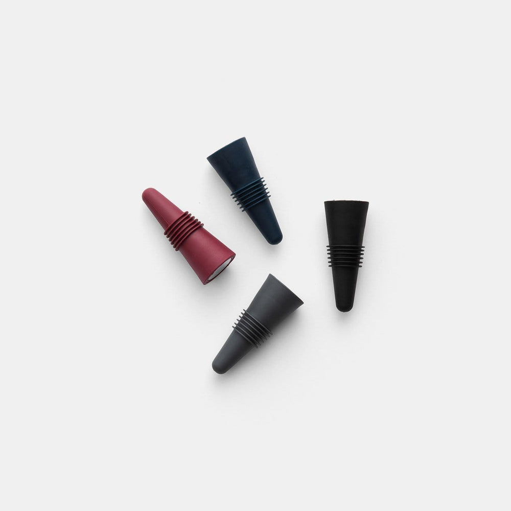 Rabbit Wine & Barware | Rabbit | RBT | Houdini