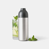 Twist to Lock Cocktail Shaker – Rabbit Wine