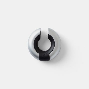 Open – Rabbit Wine