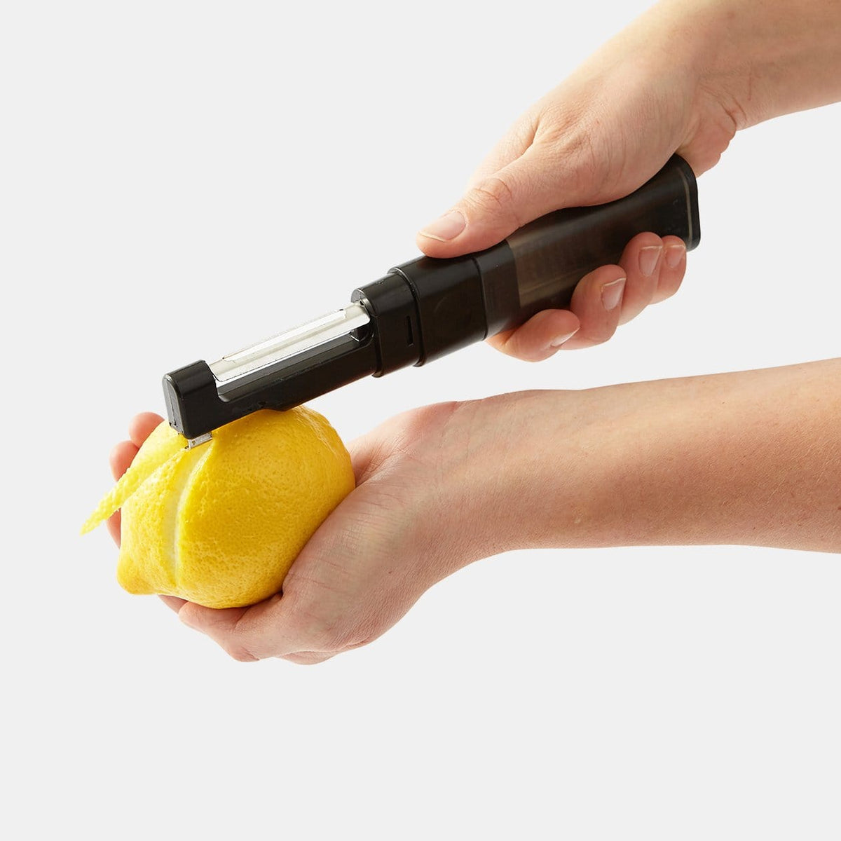 3-in-1 Cocktail Garnish Tool