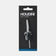Stainless Steel Shot Pourer