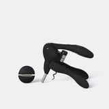 The Original Rabbit Corkscrew – Rabbit Wine