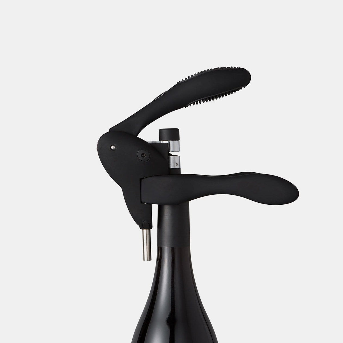 The Original Rabbit Corkscrew