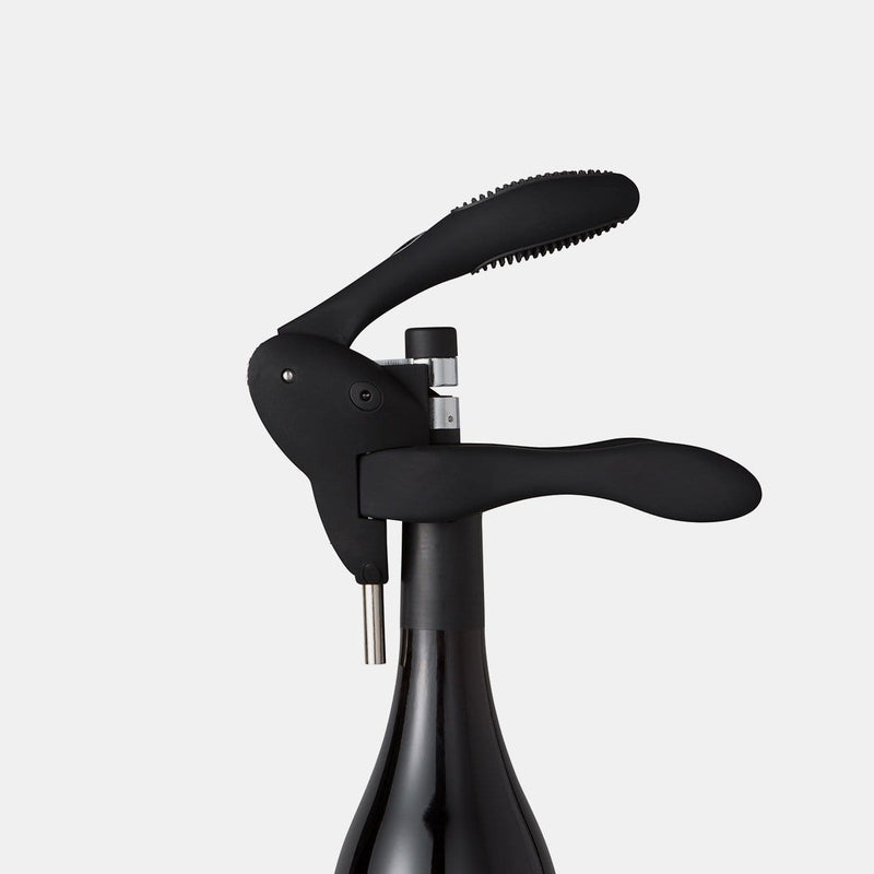 The Original Rabbit Corkscrew
