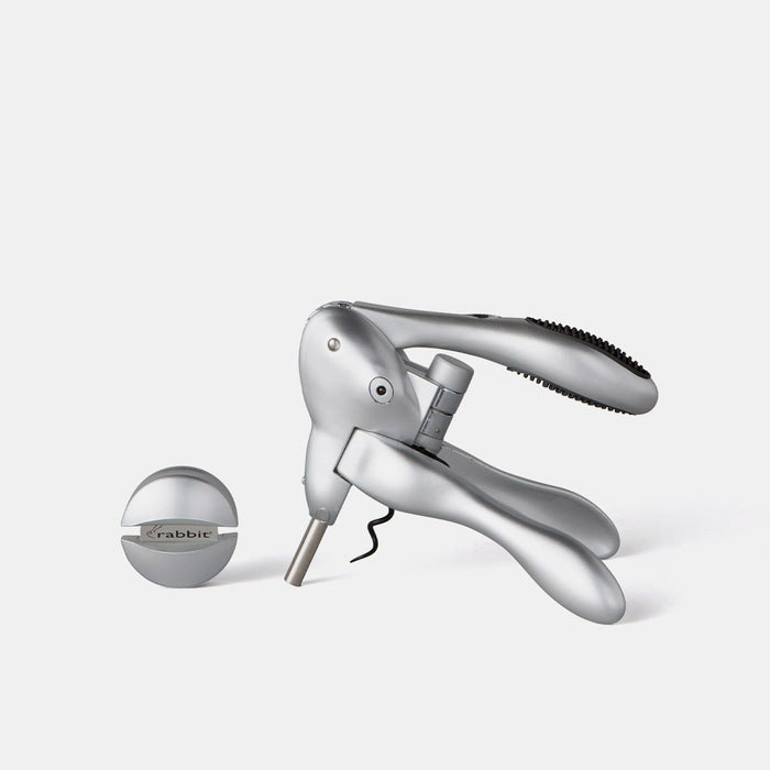 The Original Rabbit Corkscrew