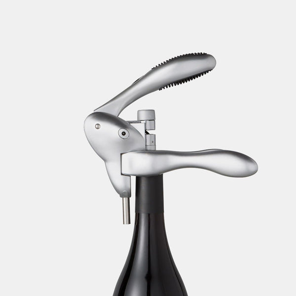The Original Rabbit Corkscrew