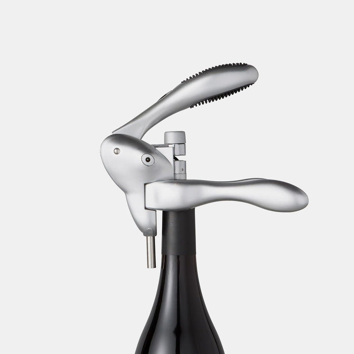 The Original Rabbit Corkscrew