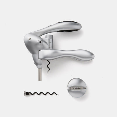 The Original Rabbit Corkscrew