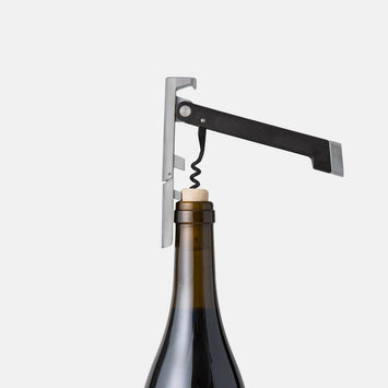 Manual Corkscrews – Rabbit Wine