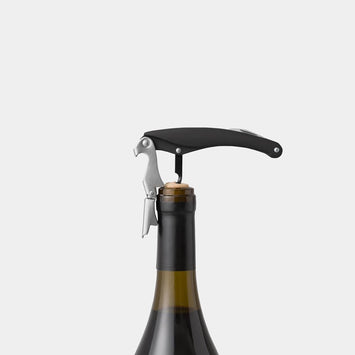Manual Corkscrews – Rabbit