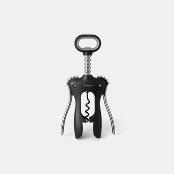 Manual Corkscrews – Rabbit Wine